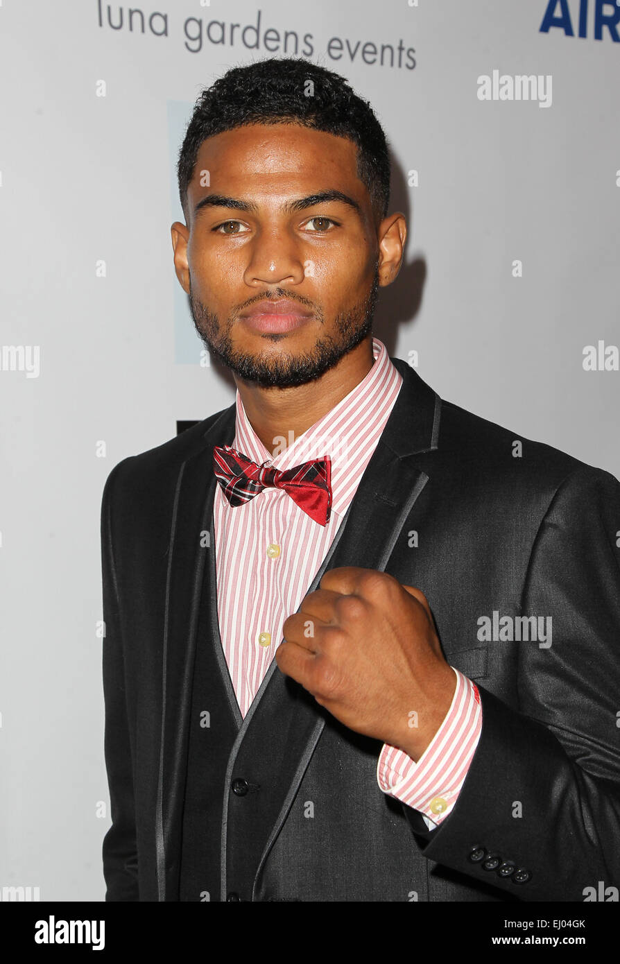 Face Forward Gala Supporting Victims Of Domestic Abuse Featuring: Shane ...