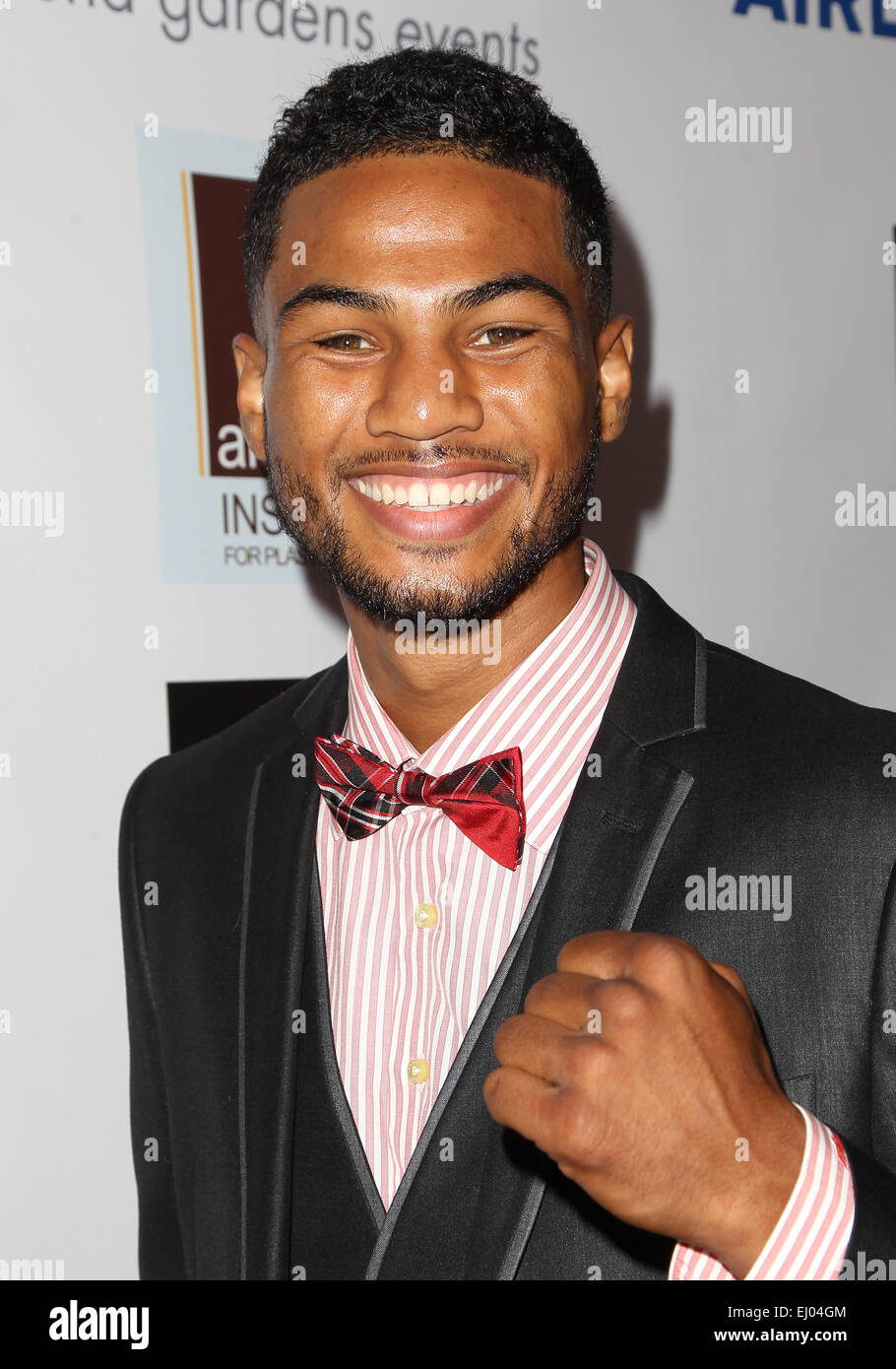 Face Forward Gala Supporting Victims Of Domestic Abuse Featuring: Shane ...