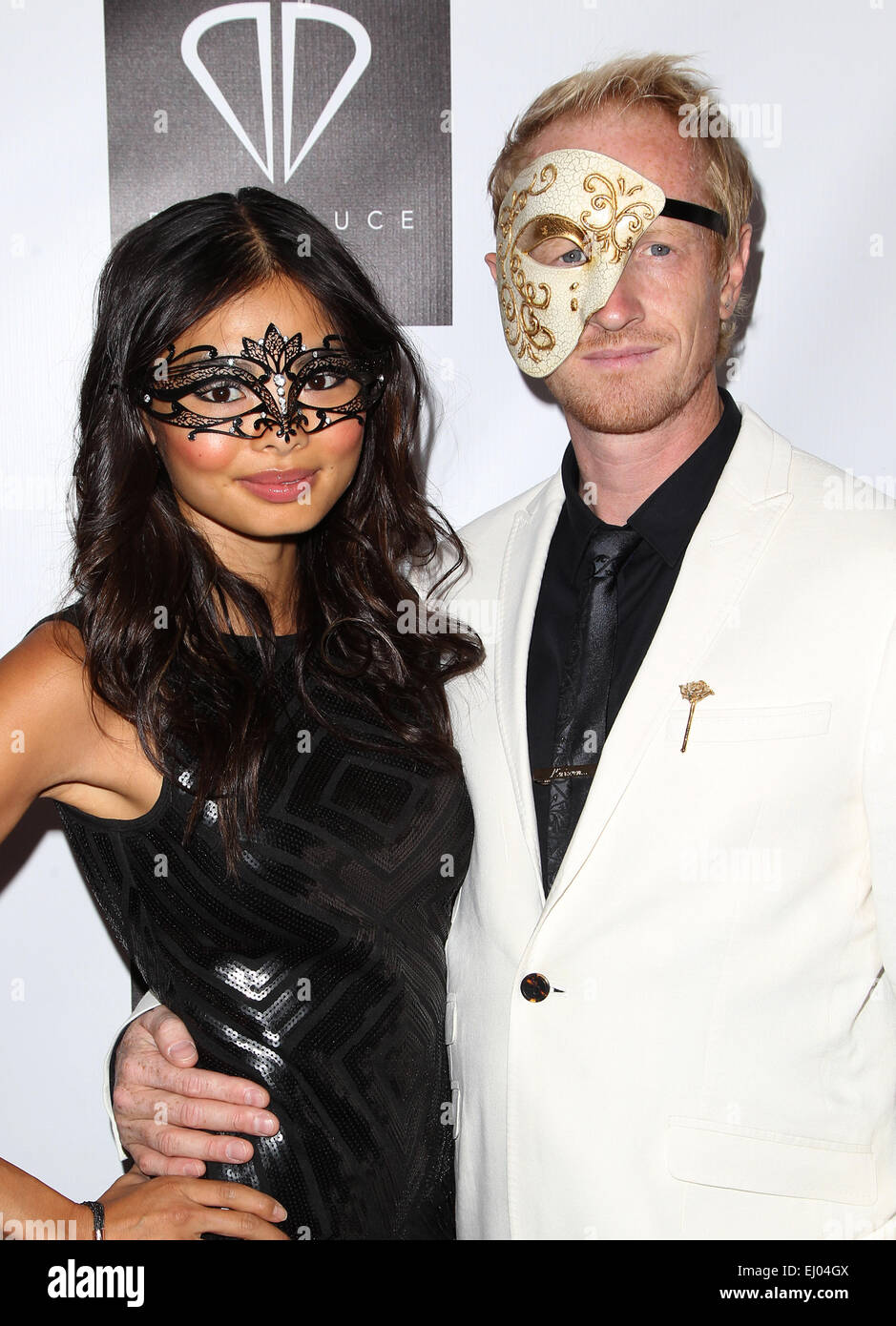 Face Forward Gala Supporting Victims Of Domestic Abuse Featuring ...