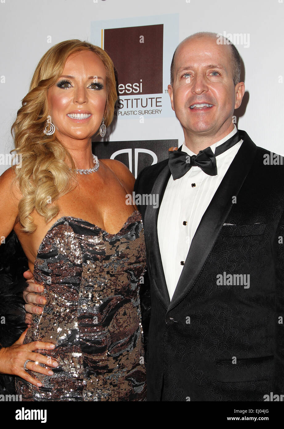 Face Forward Gala Supporting Victims Of Domestic Abuse Featuring ...