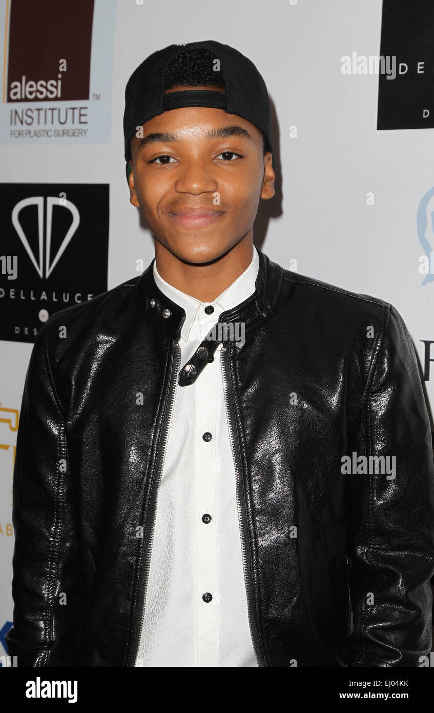 Face Forward Gala Supporting Victims Of Domestic Abuse Featuring: Josh ...