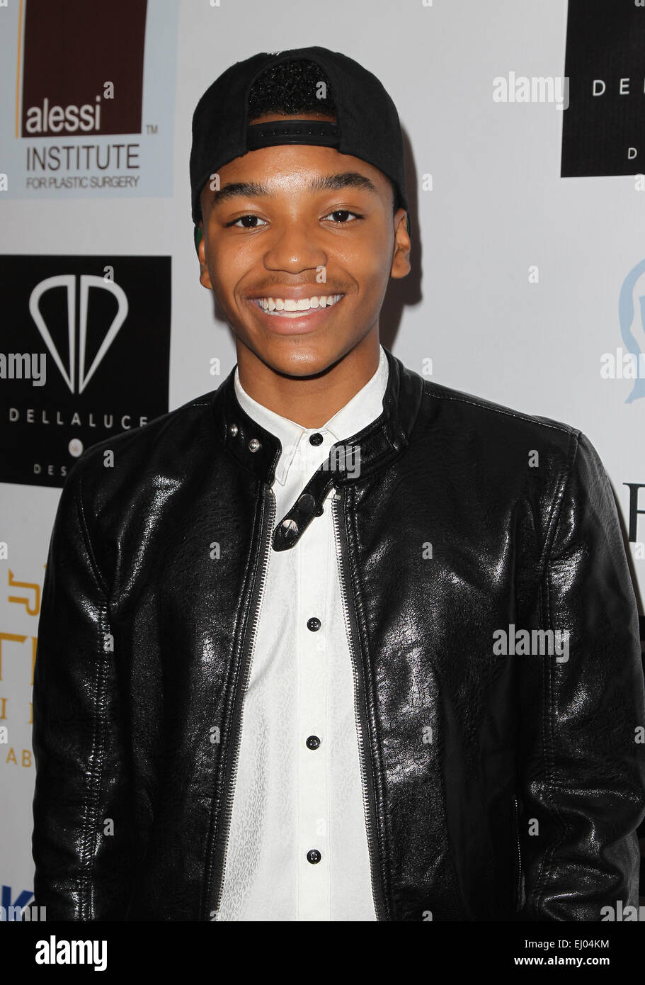 Face Forward Gala Supporting Victims Of Domestic Abuse Featuring: Josh ...