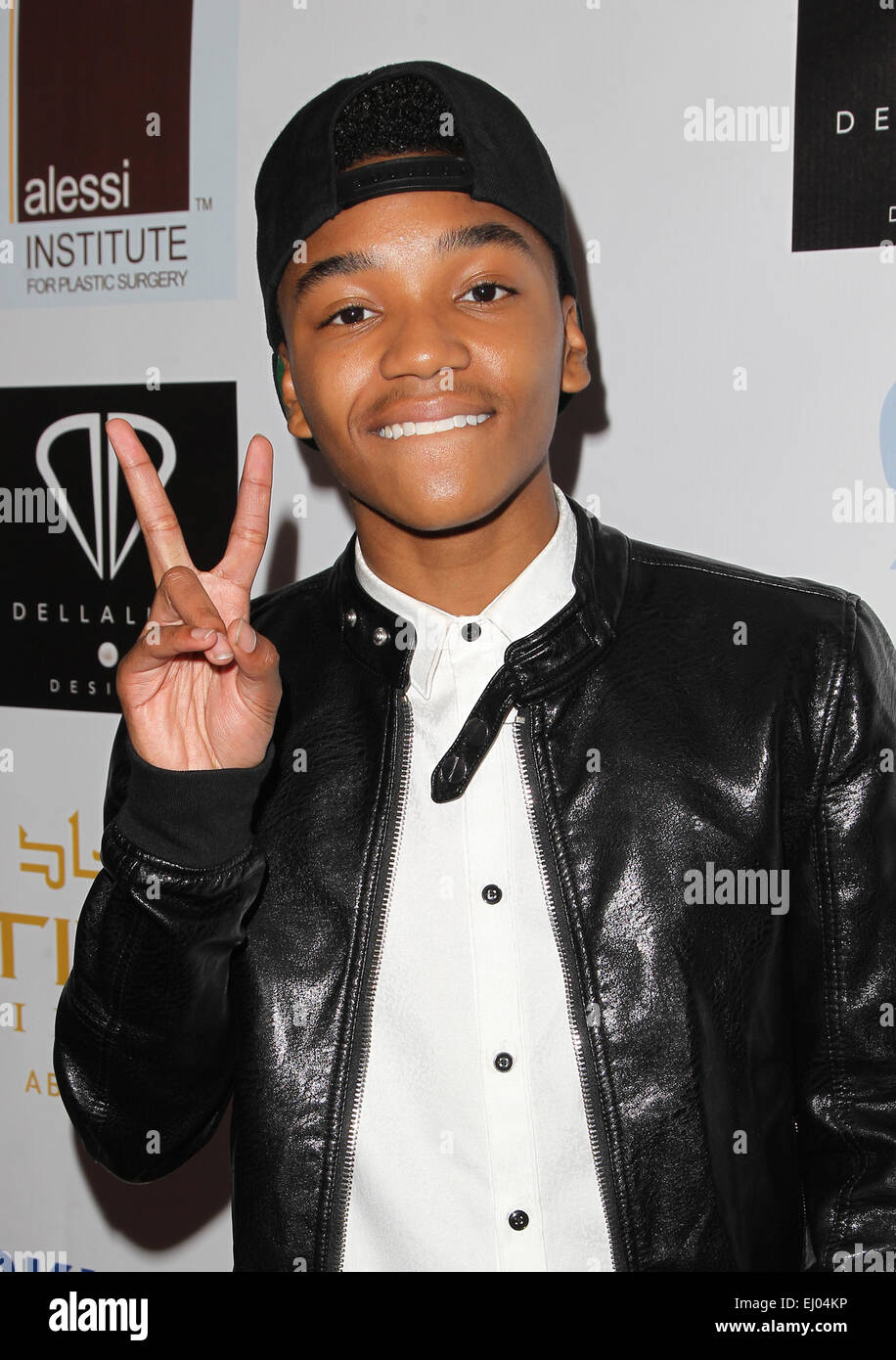 Face Forward Gala Supporting Victims Of Domestic Abuse Featuring: Josh ...