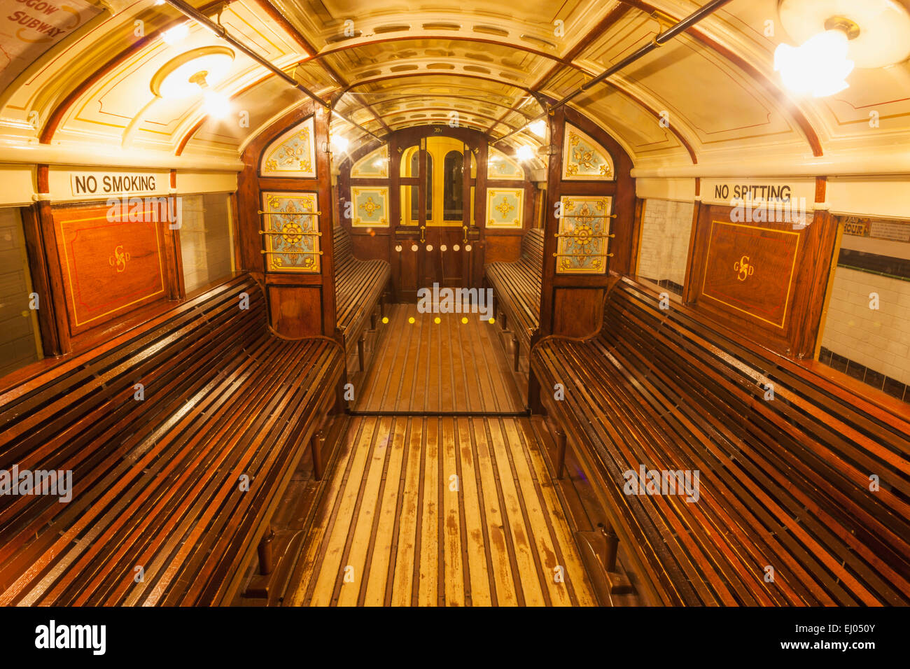 UK, United Kingdom, Europe, Great Britain, Britain, Scotland, Glasgow ...