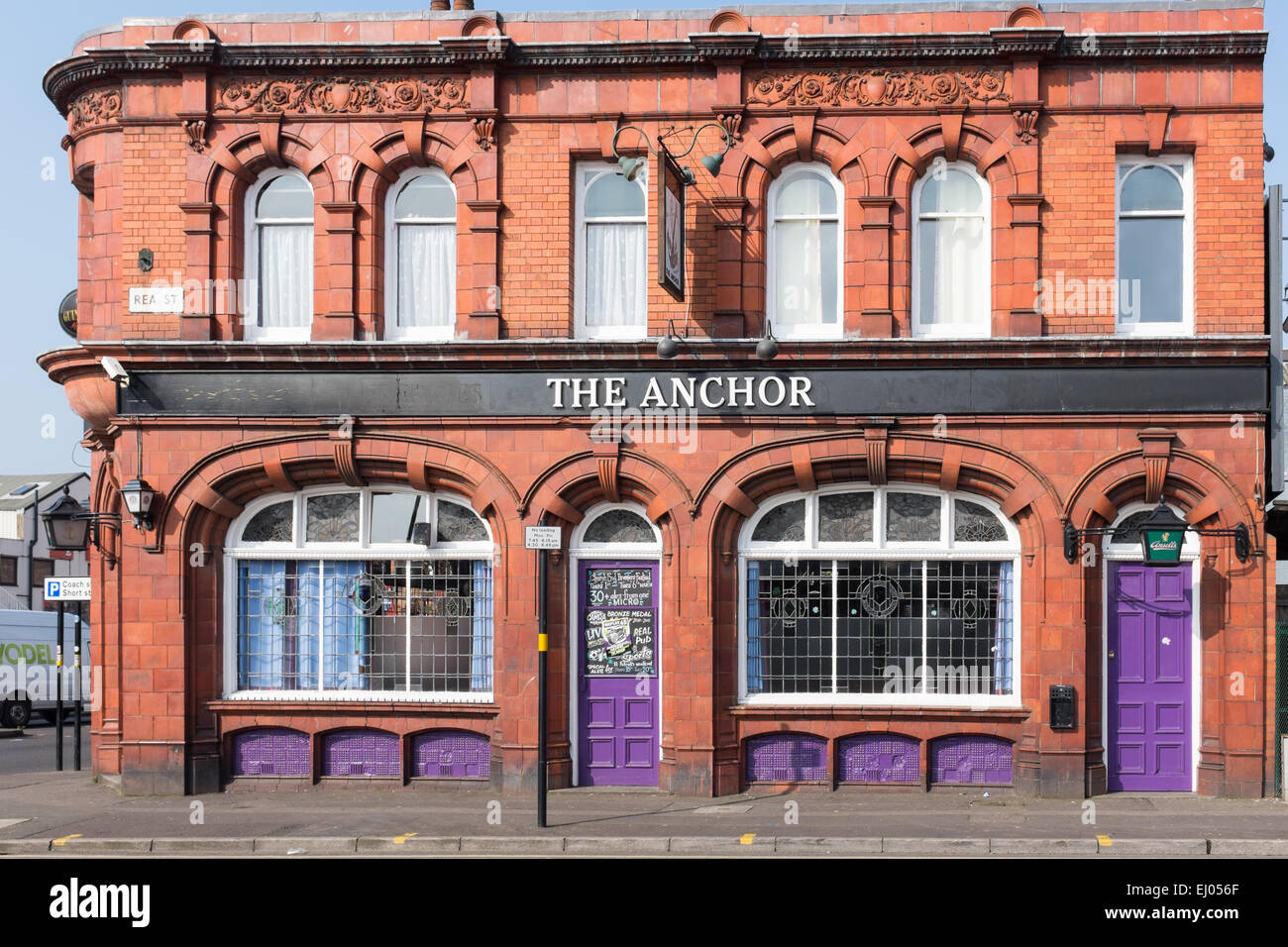 Public rea hi-res stock photography and images - Alamy