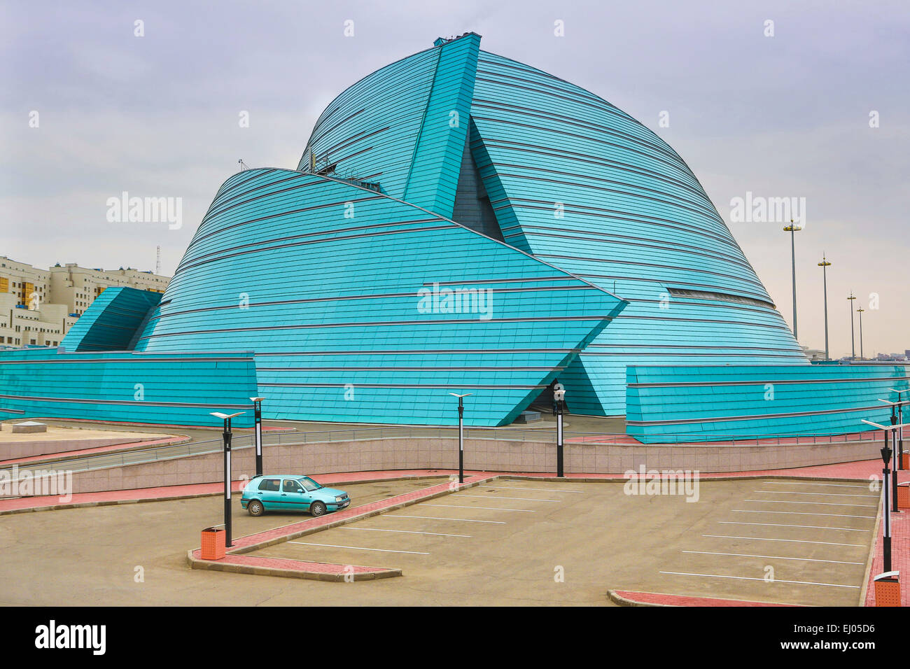 New auditorium hi-res stock photography and images - Alamy