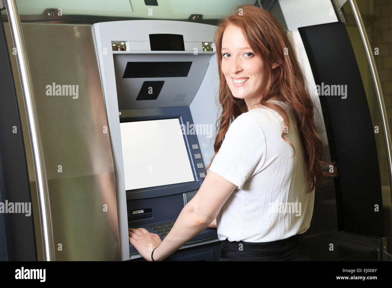 School student credit card hi-res stock photography and images - Alamy