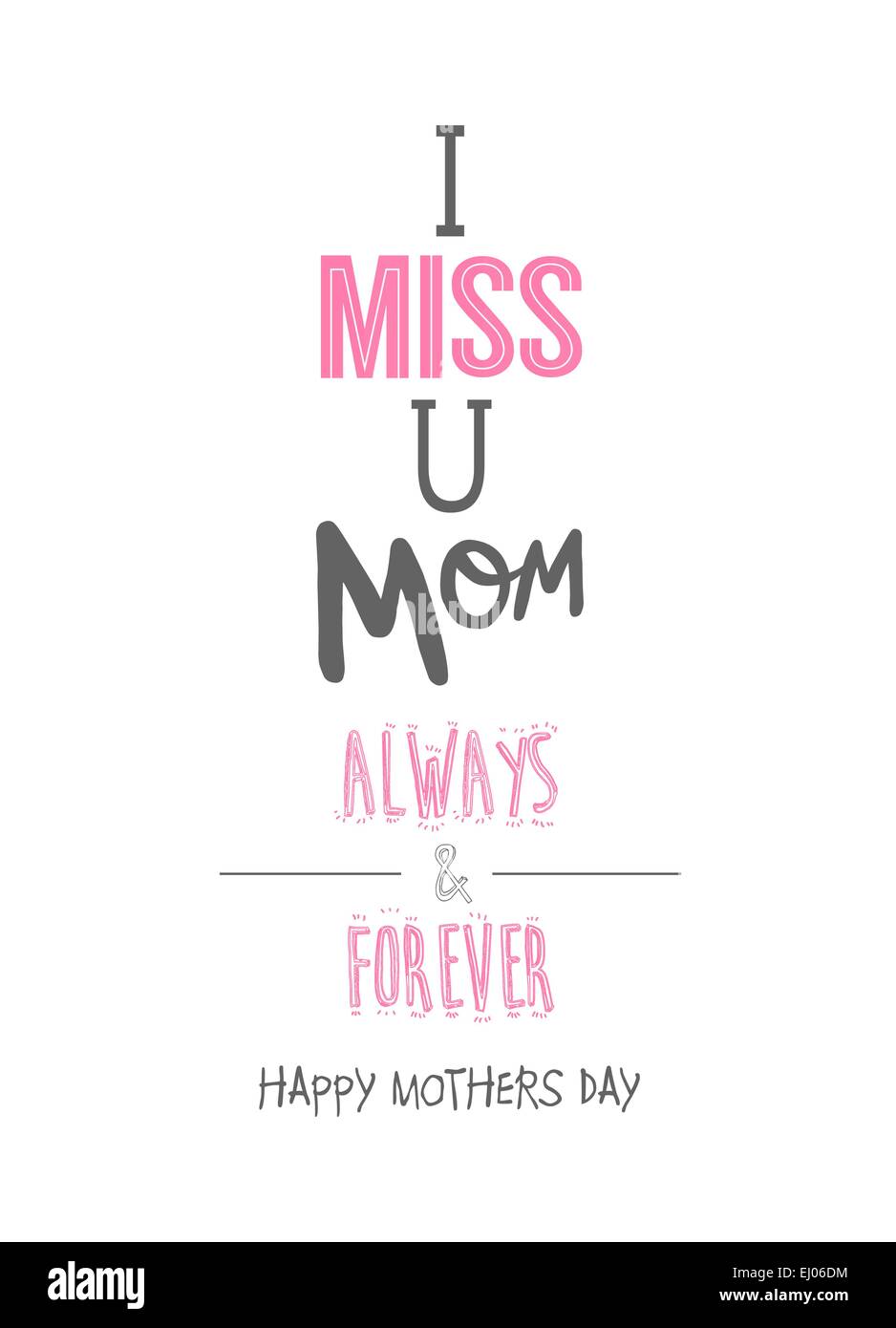 What is the right path Stock Vector Images - Alamy