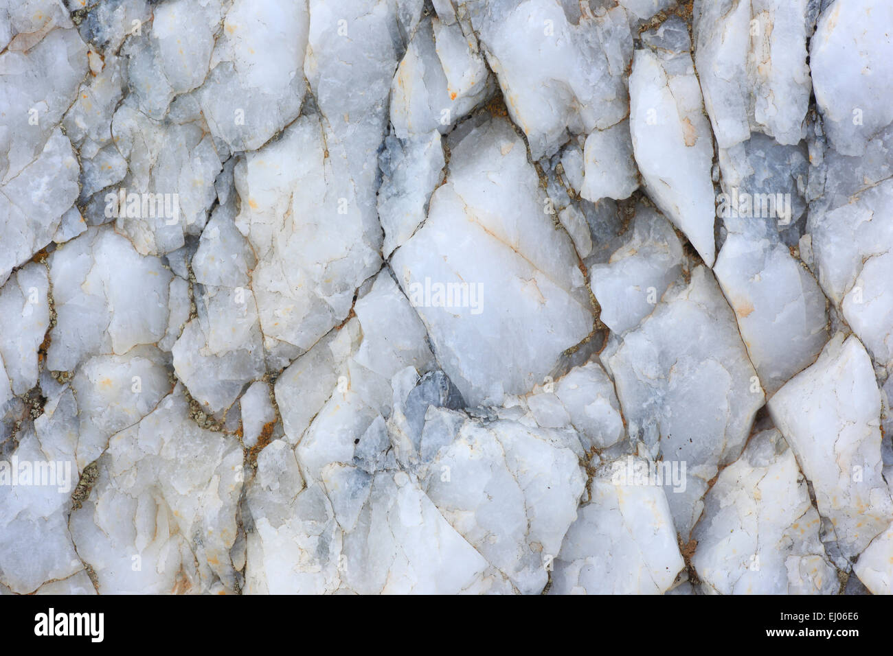 Alps, mountains, detail, cliff, cliff detail, rock, background, macro ...