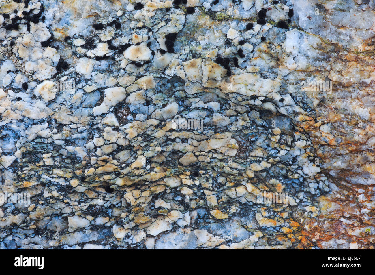 Alps, mountains, detail, cliff, cliff detail, rock, background, macro ...