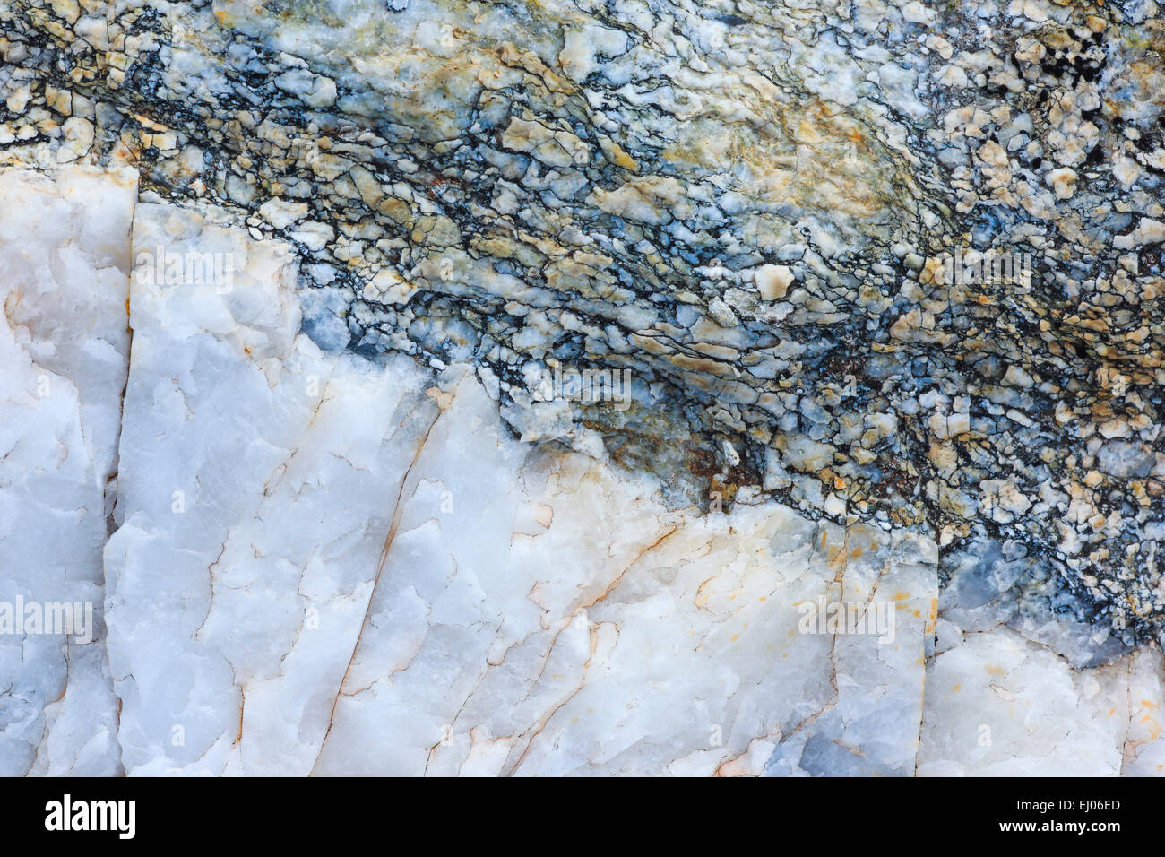 Alps, mountains, detail, cliff, cliff detail, rock, background, macro ...