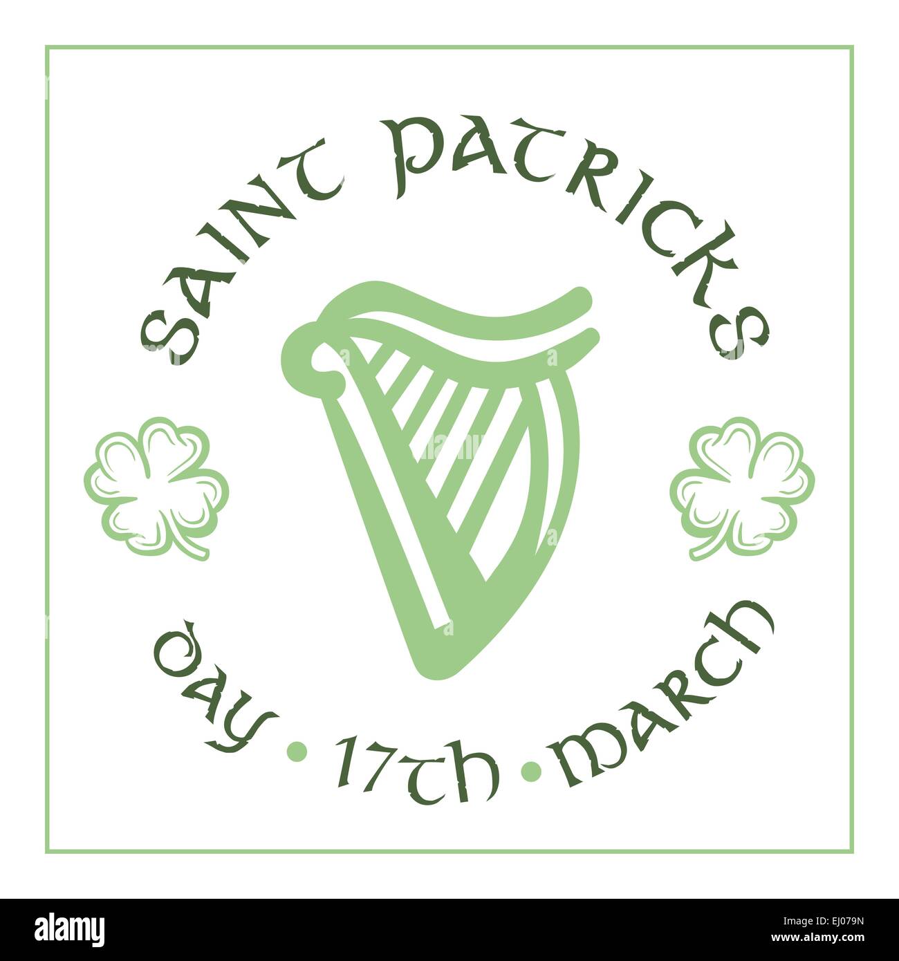 Right path message vector Stock Vector Image & Art - Alamy