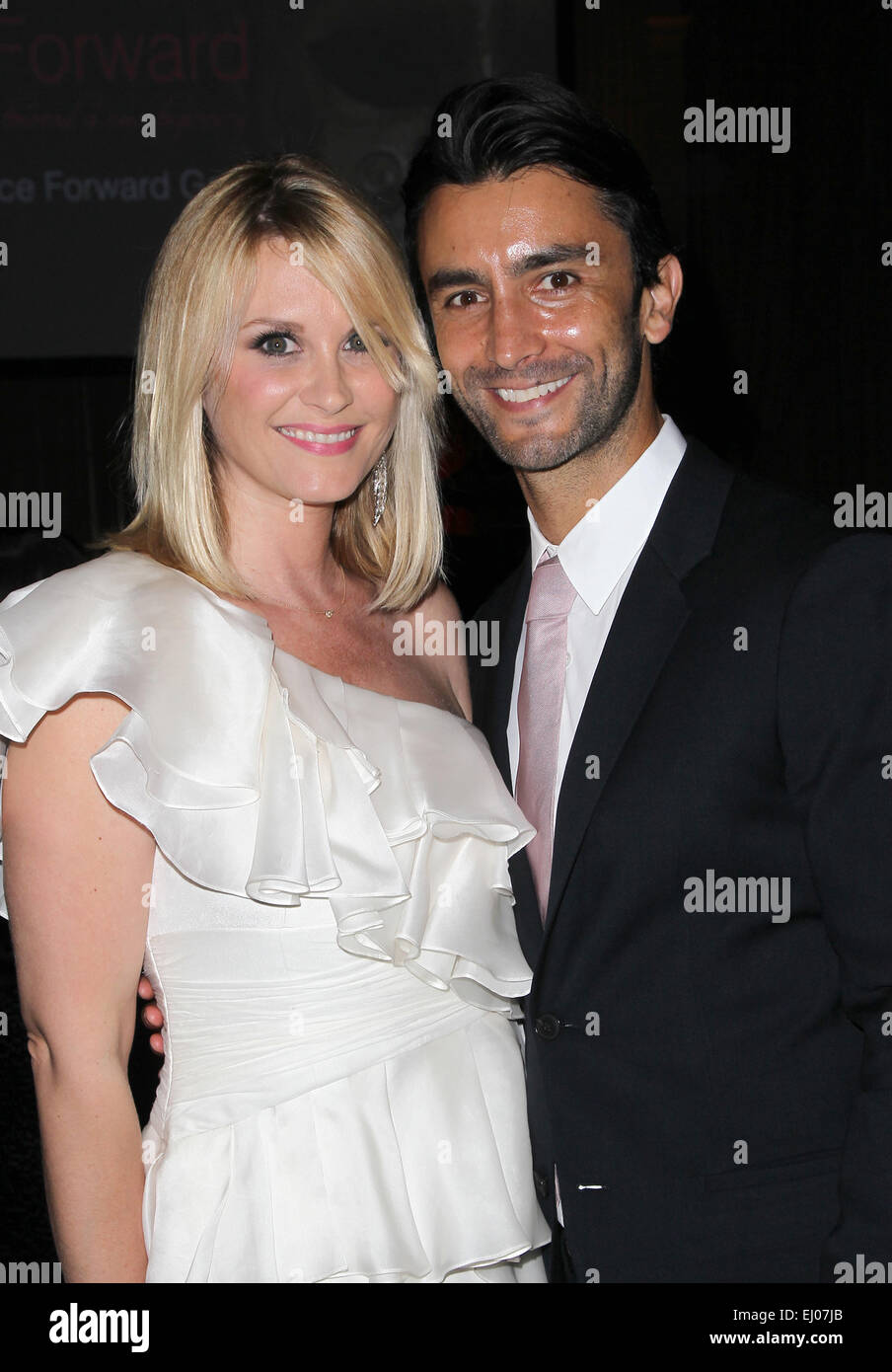 Face Forward Gala Supporting Victims Of Domestic Abuse Inside Featuring ...