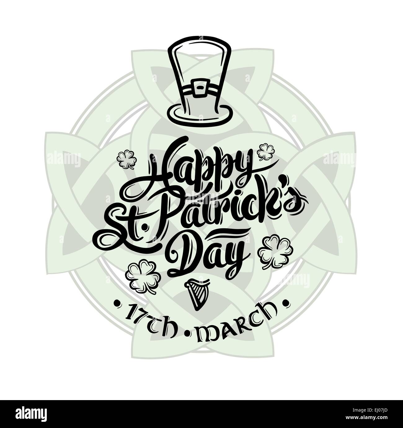 Right path Stock Vector Images - Alamy