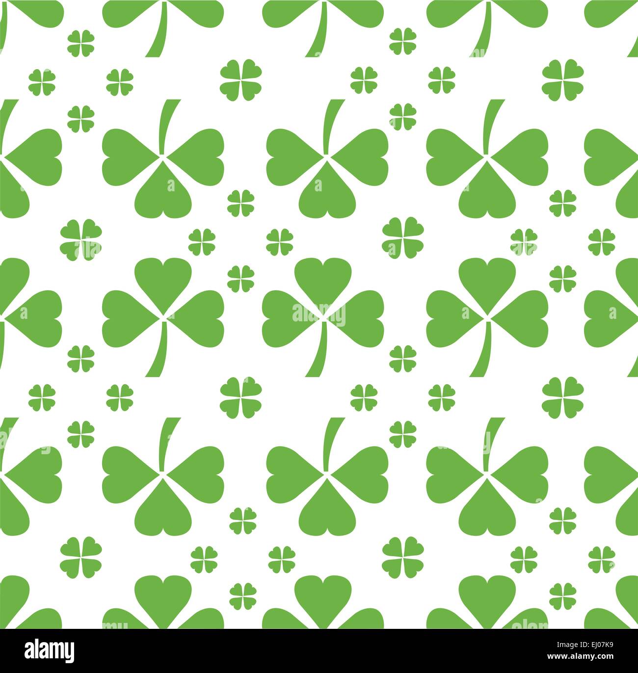 I heart my job on chalkboard vector Stock Vector Image & Art - Alamy