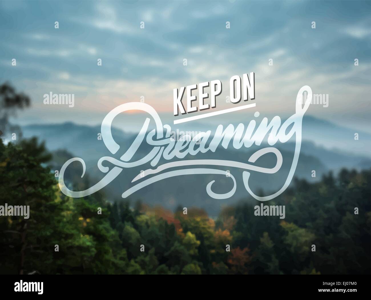 Green top hat vector Stock Vector Image & Art - Alamy