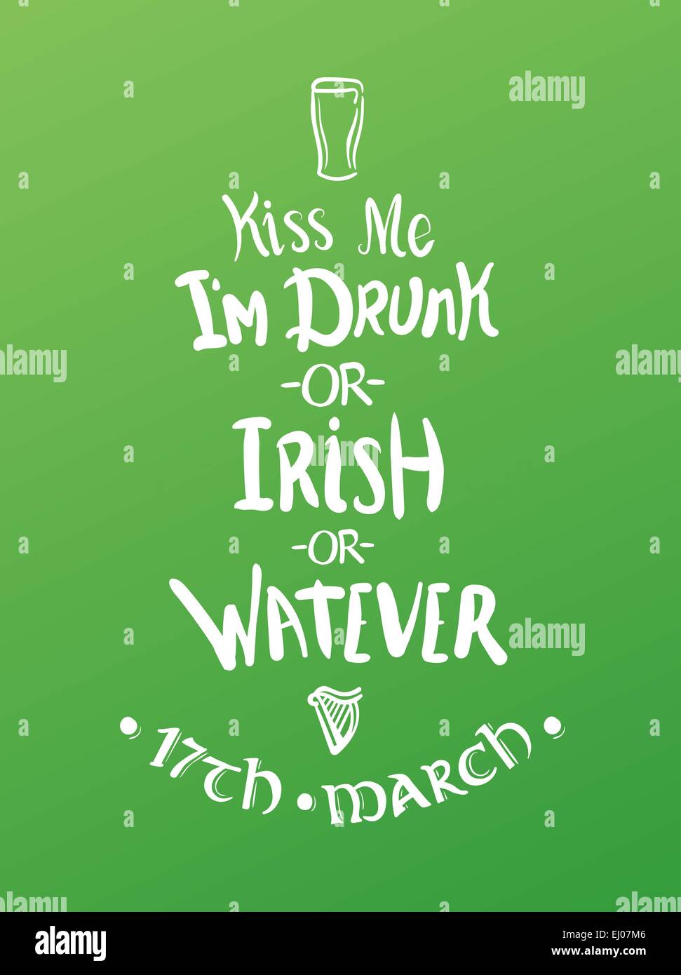 Thank you in cursive script vector Stock Vector Image & Art - Alamy