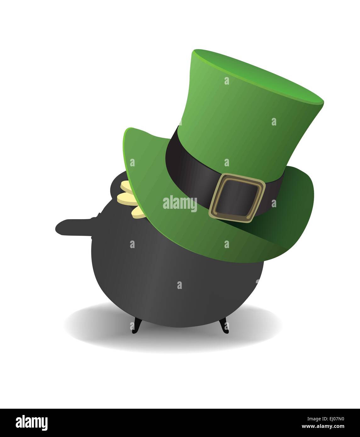 Handmade cursive font vector Stock Vector Image & Art - Alamy