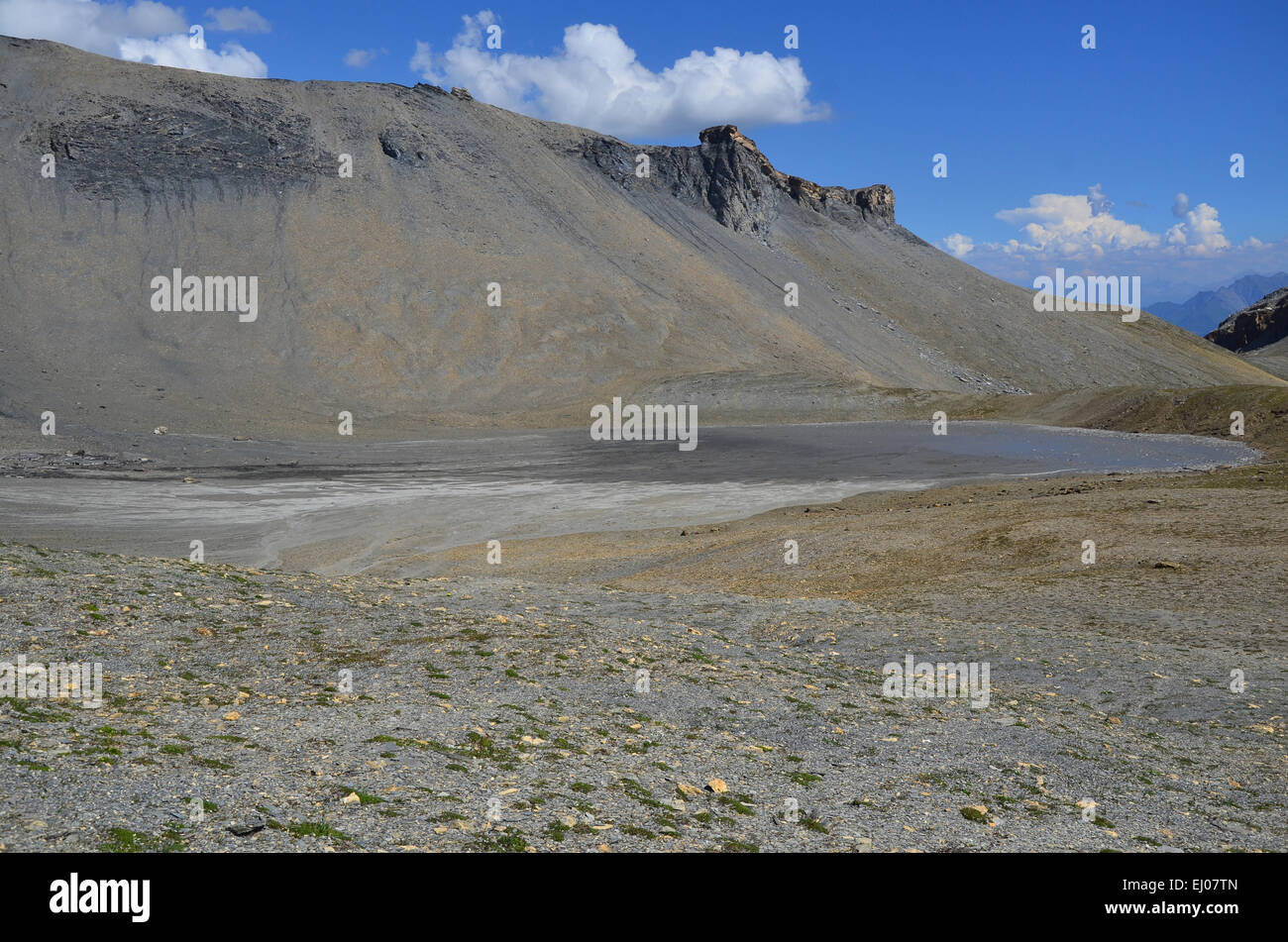 Canton border hi-res stock photography and images - Alamy