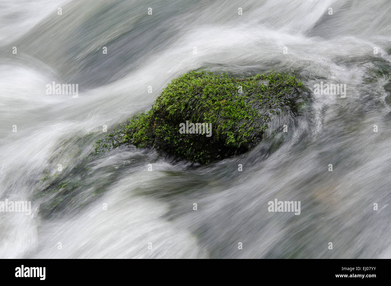 Current rock hi-res stock photography and images - Alamy