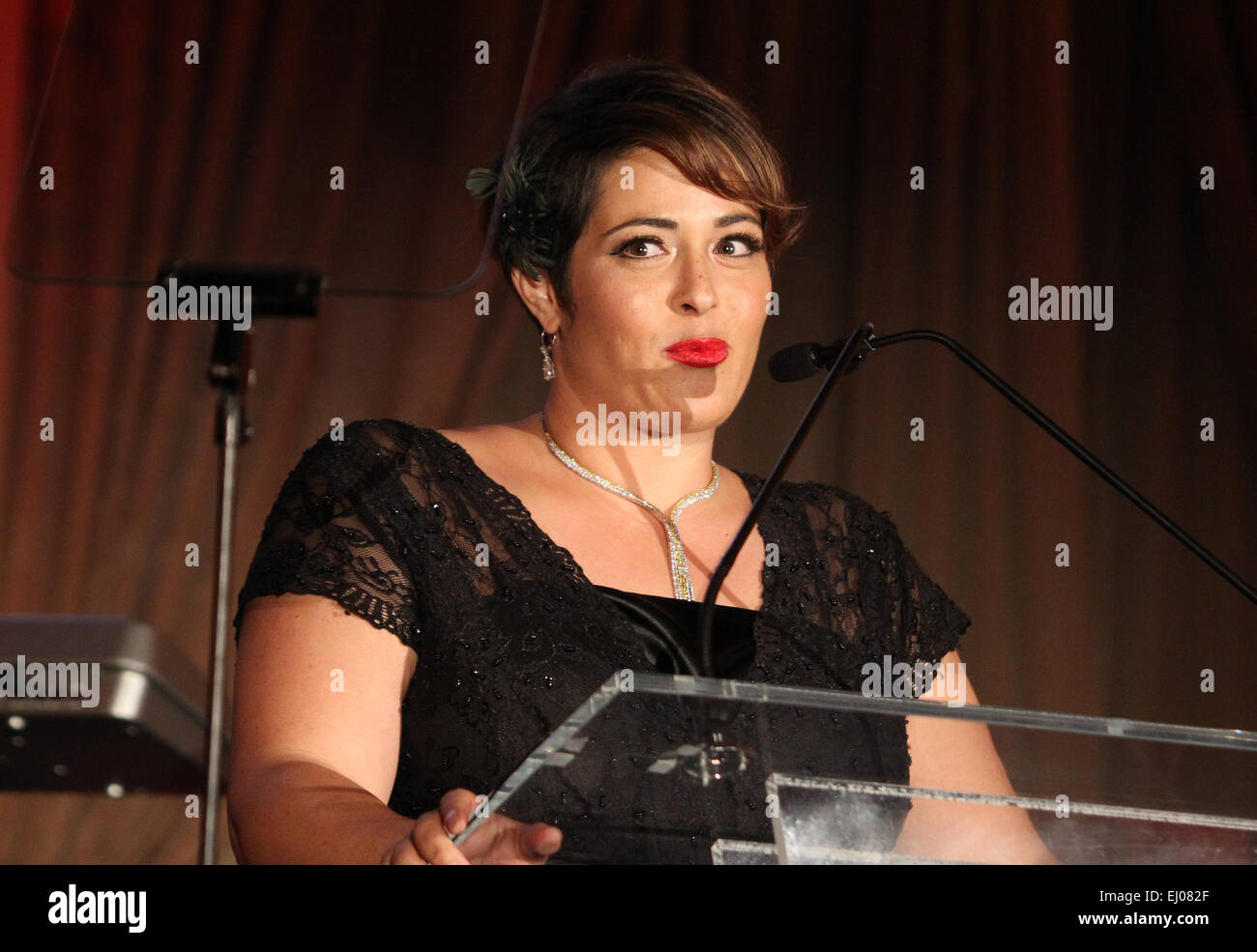 Face Forward Gala Supporting Victims Of Domestic Abuse Inside Featuring ...