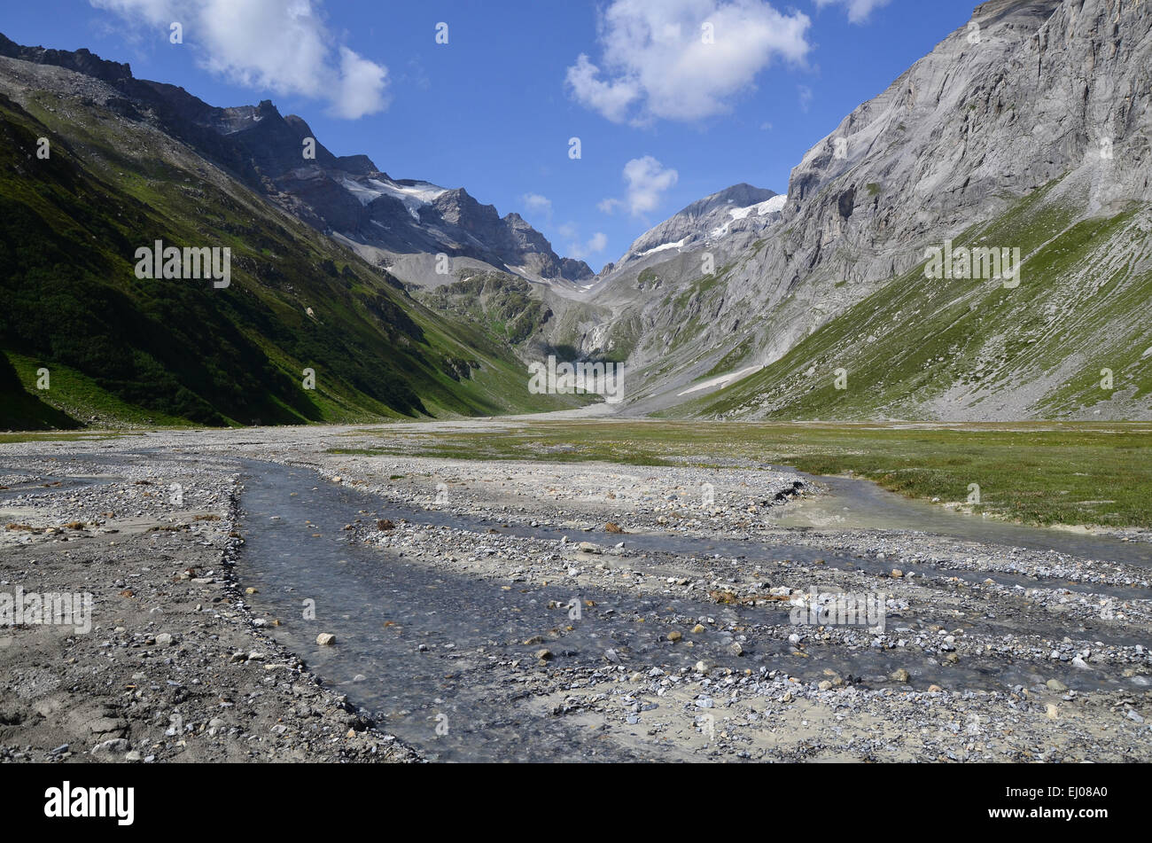 Val frisal hi-res stock photography and images - Alamy
