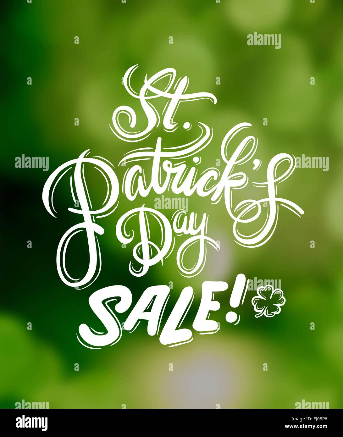 All you need is love vector Stock Vector Image & Art - Alamy