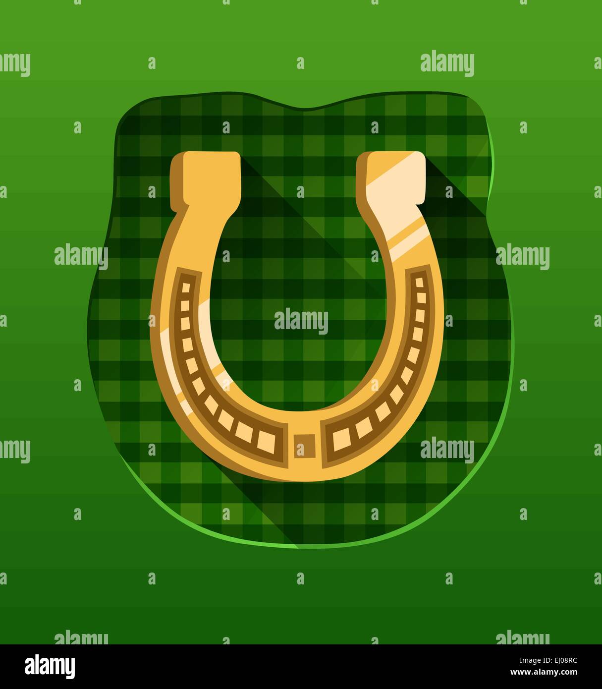 Handmade cursive font vector Stock Vector Image & Art - Alamy