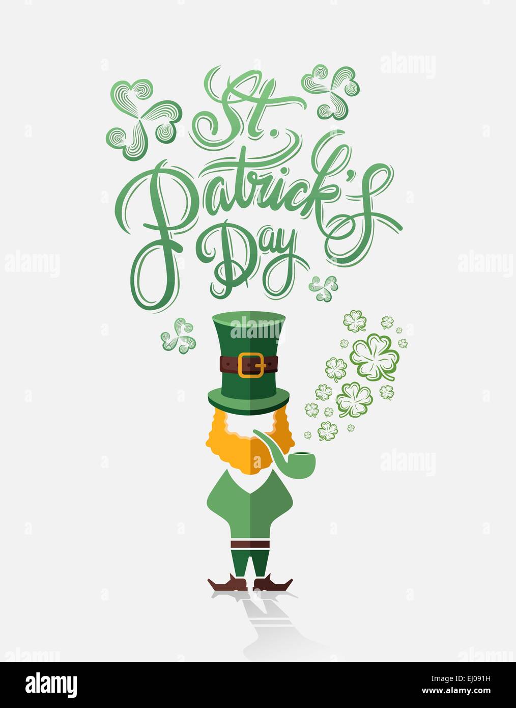 Paddyballoontri hi-res stock photography and images - Alamy