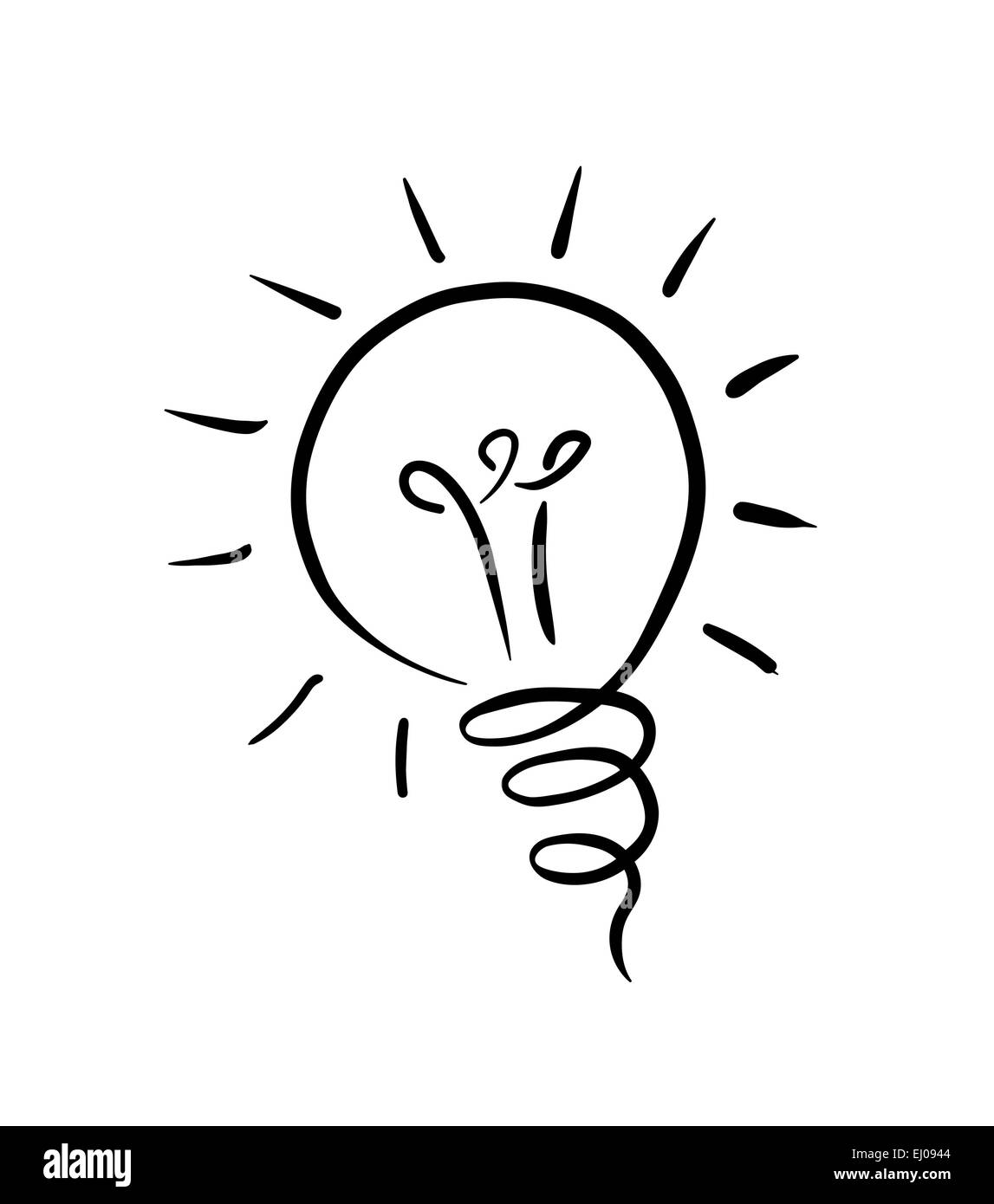 All you need is love vector Stock Vector Image & Art - Alamy