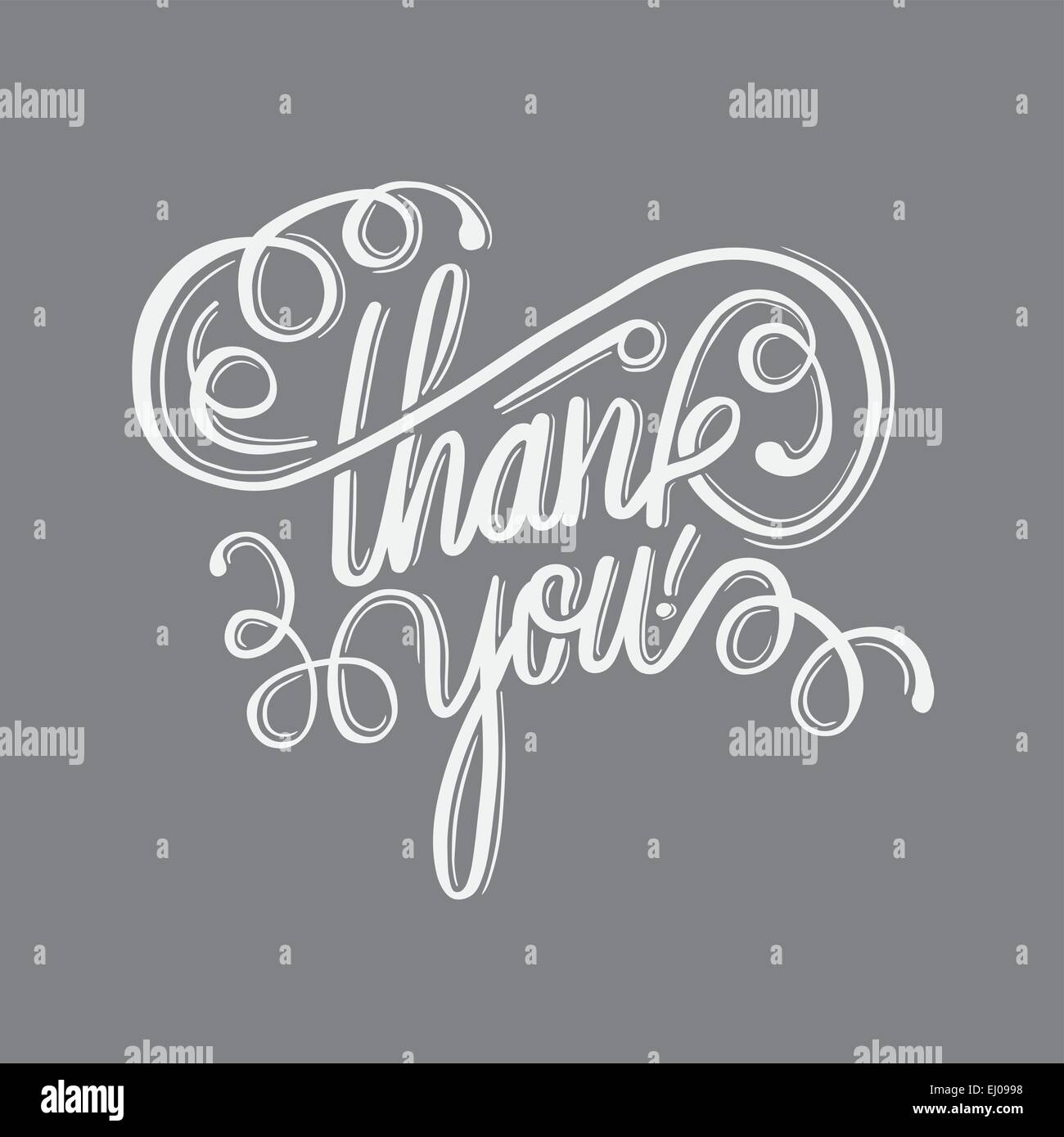 Make ideas happen vector Stock Vector Image & Art - Alamy