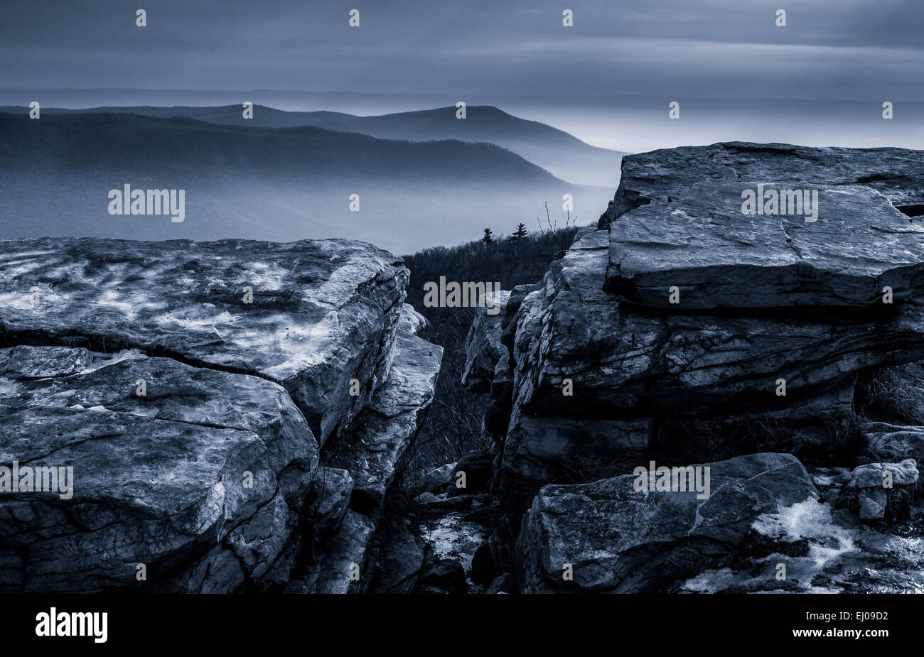 Tuscarora hi-res stock photography and images - Alamy