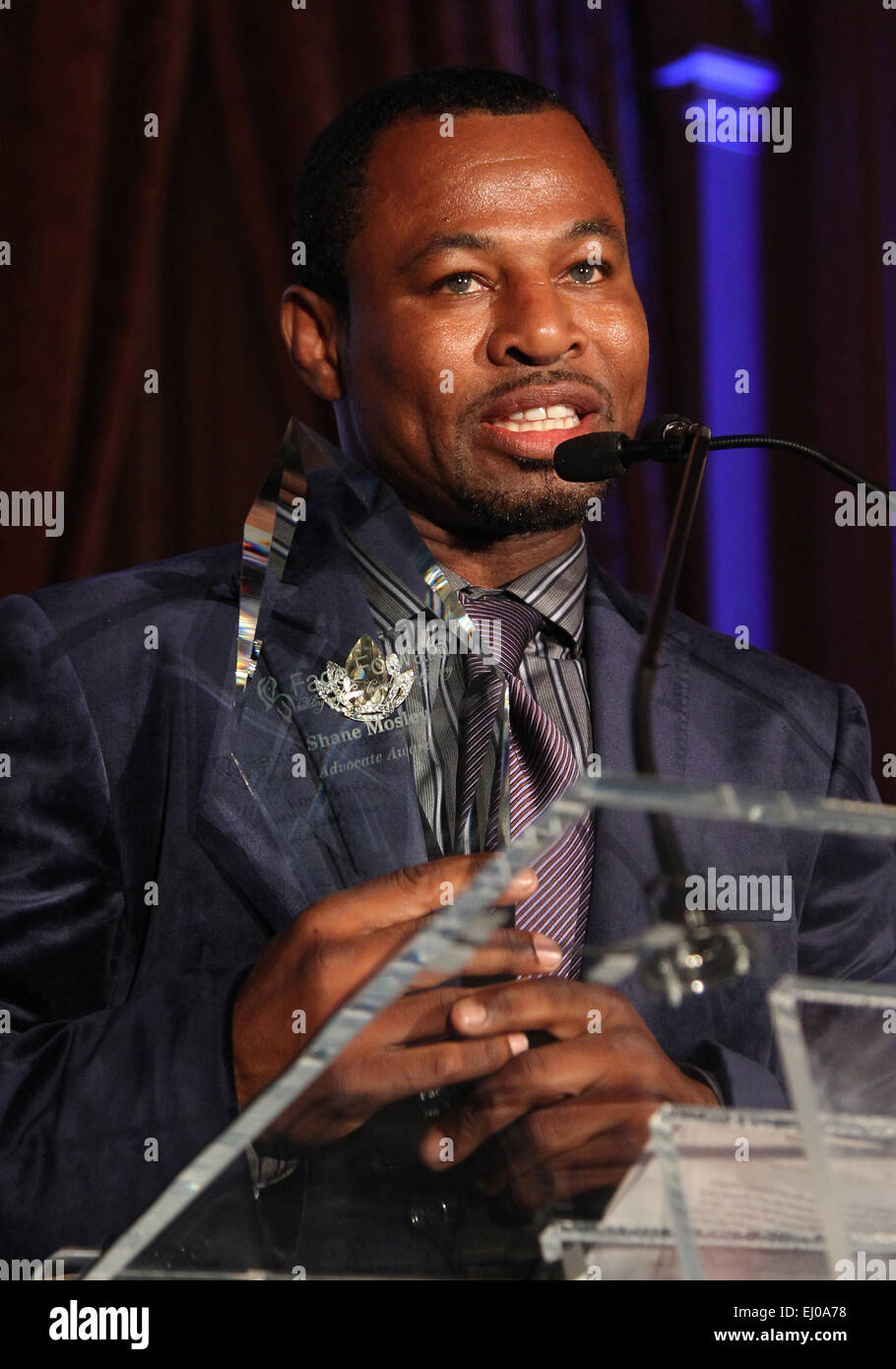 Face Forward Gala Supporting Victims Of Domestic Abuse Inside Featuring ...