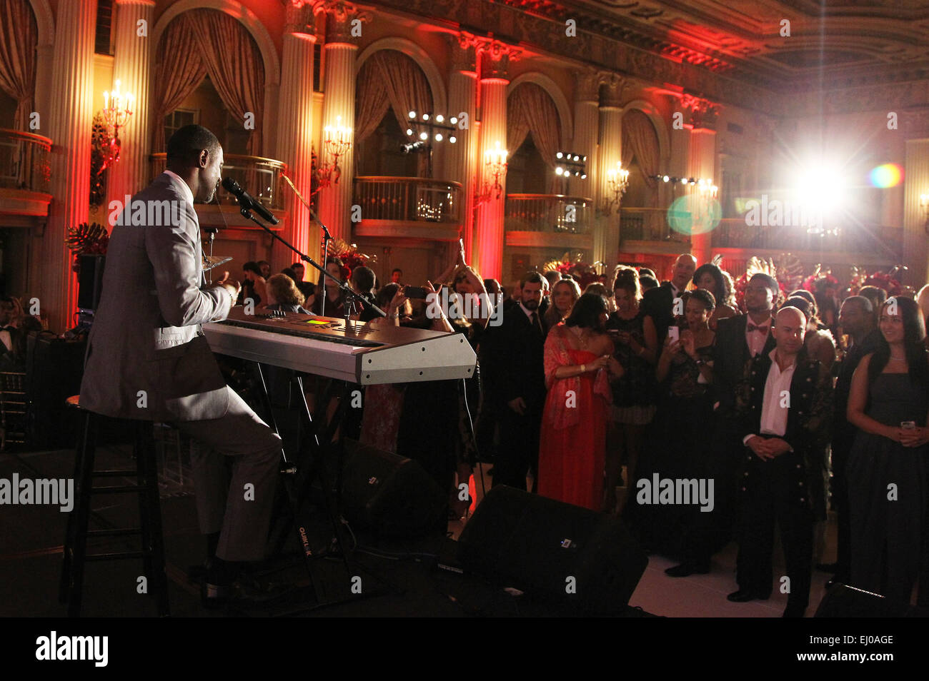 Face Forward Gala Supporting Victims Of Domestic Abuse Inside Featuring ...