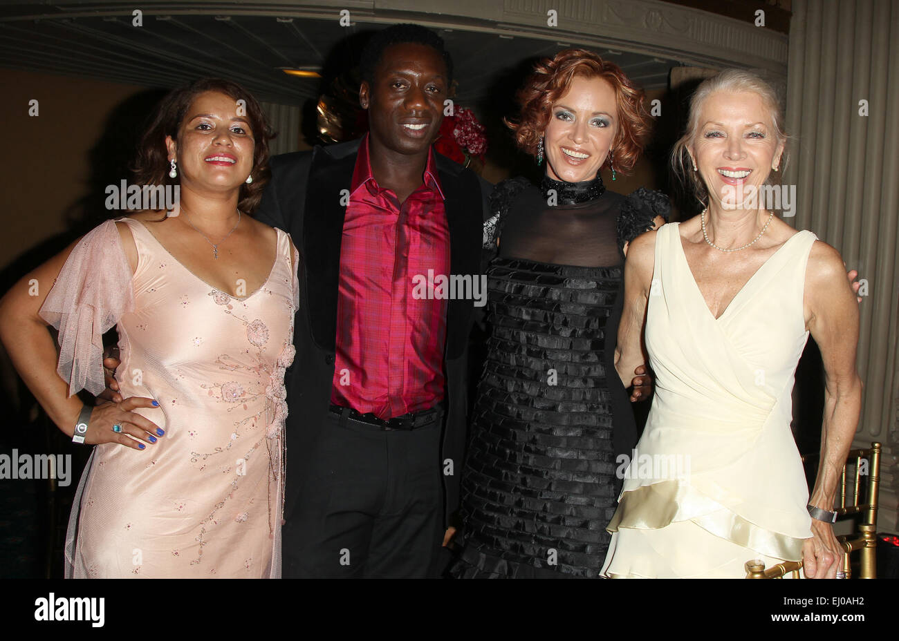 Rande loken hi-res stock photography and images - Alamy