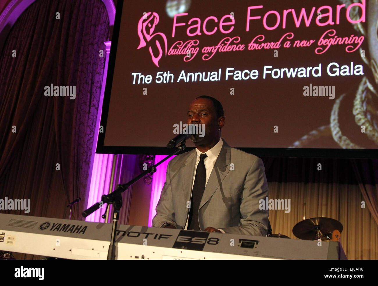 Face Forward Gala Supporting Victims Of Domestic Abuse Inside Featuring ...