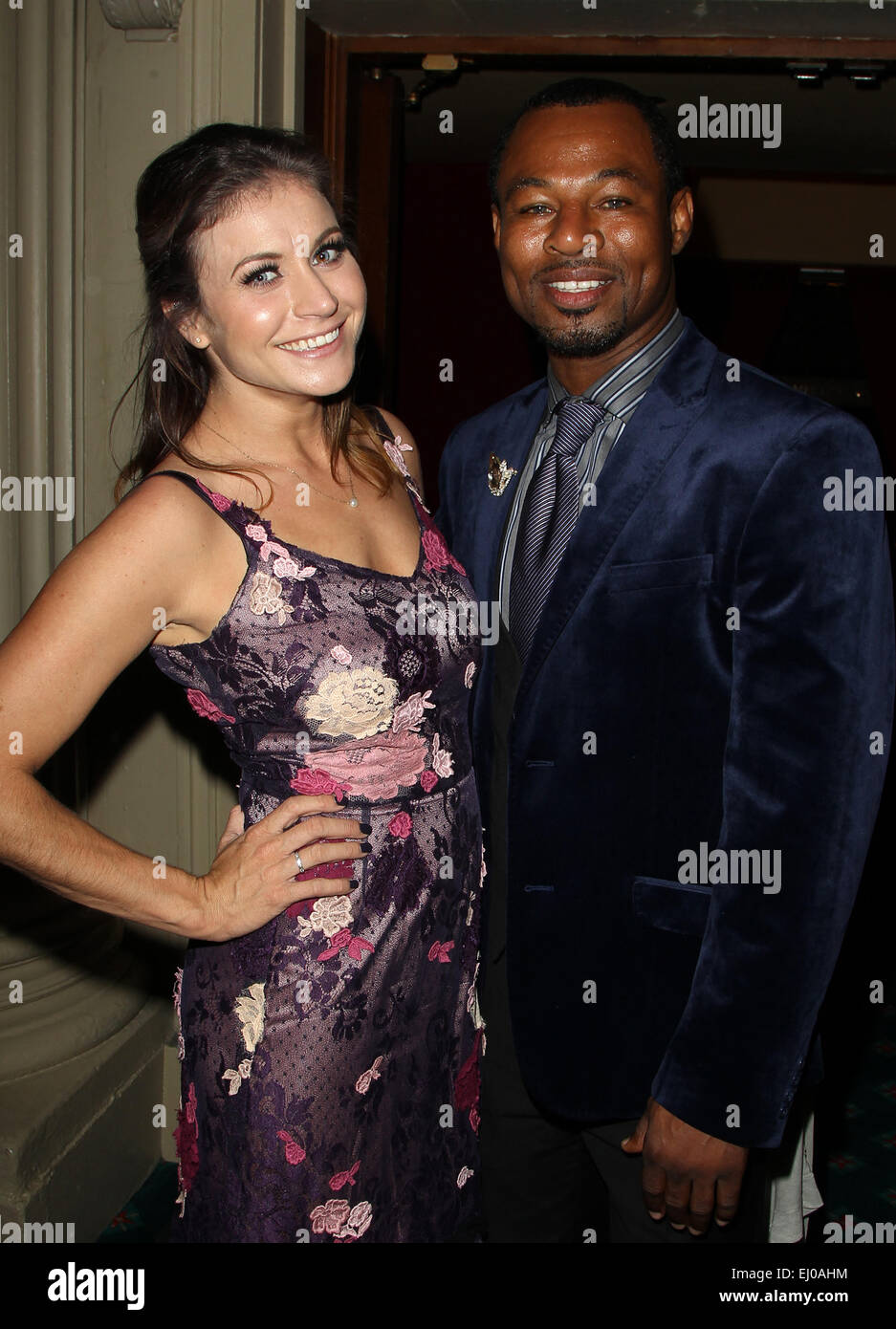 Face Forward Gala Supporting Victims Of Domestic Abuse Inside Featuring ...