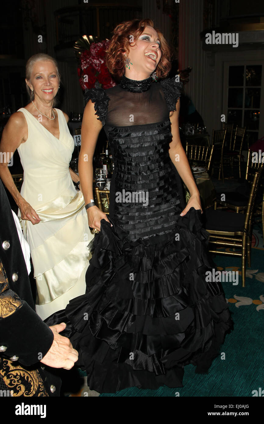 Face Forward Gala Supporting Victims Of Domestic Abuse Inside Featuring ...