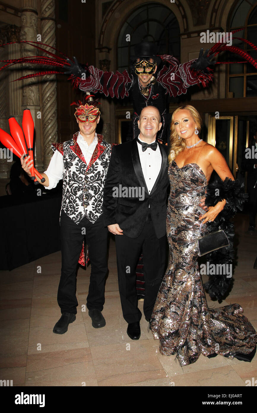 Face Forward Gala Supporting Victims Of Domestic Abuse Inside Featuring ...