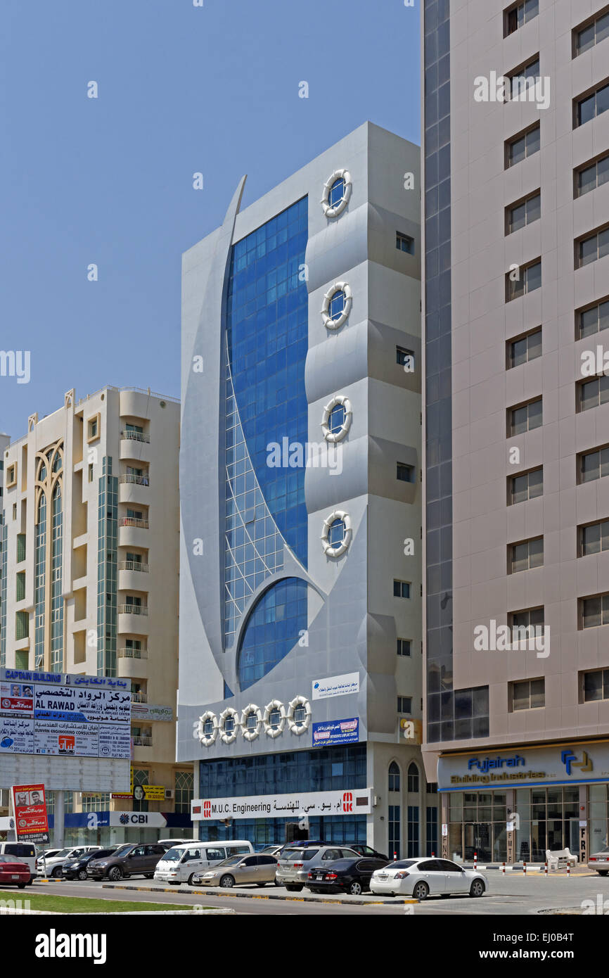Abdullah Bin Hamad High Resolution Stock Photography and Images - Alamy