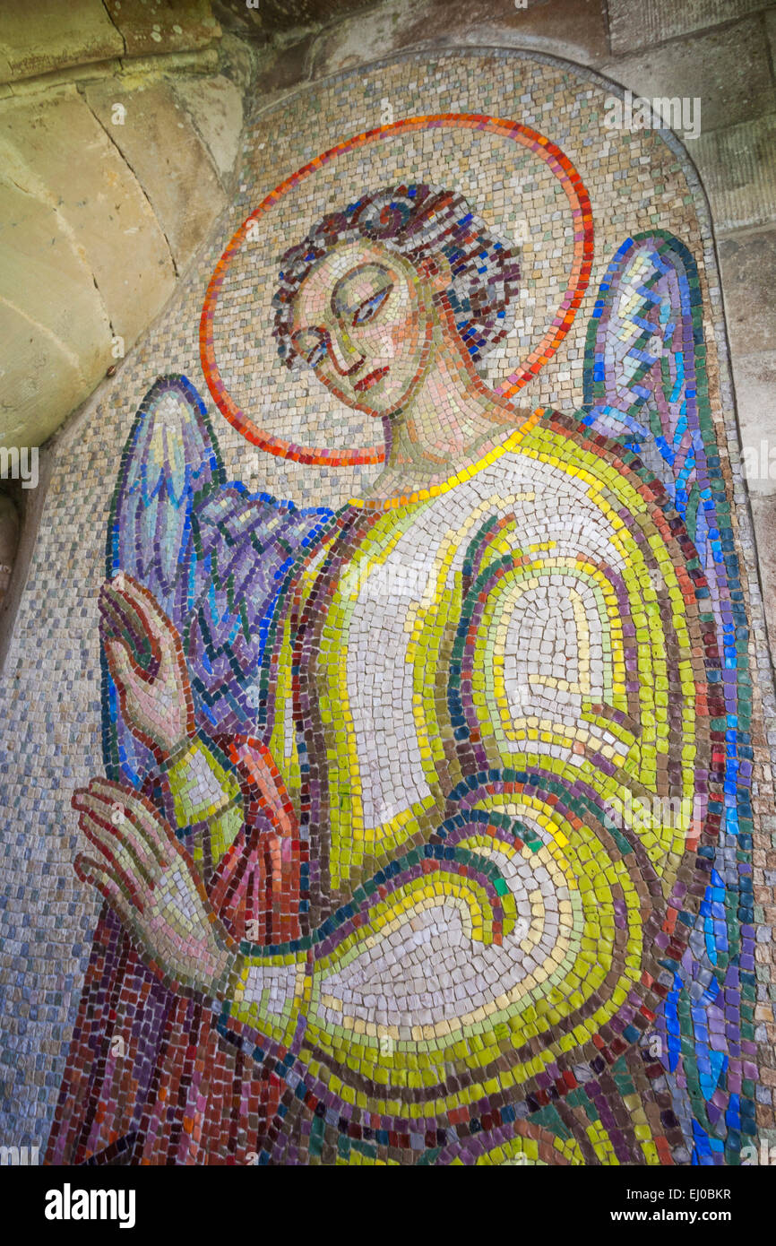 Angel boris hi-res stock photography and images - Alamy