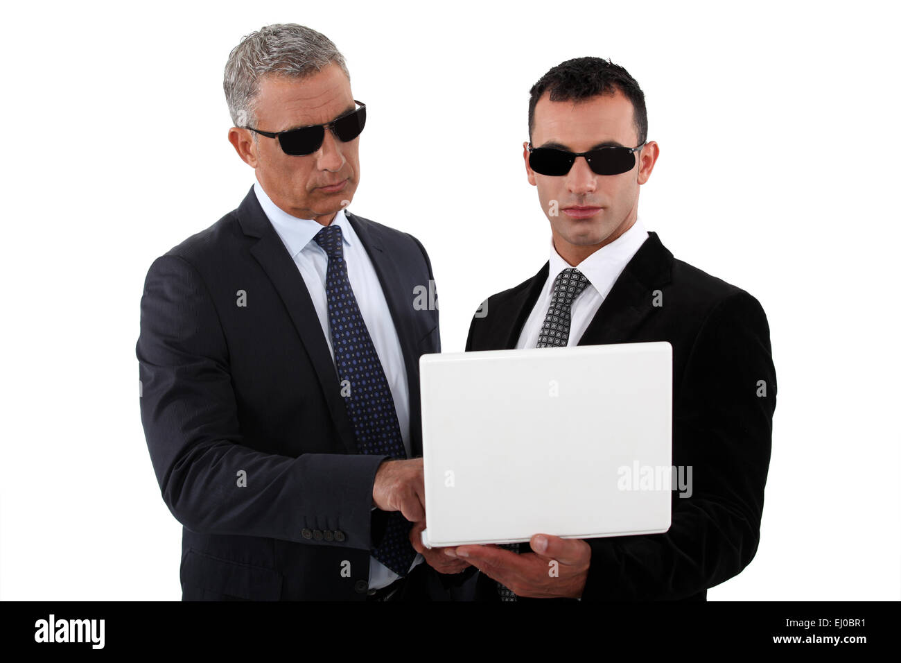 Smart agents hi-res stock photography and images - Alamy