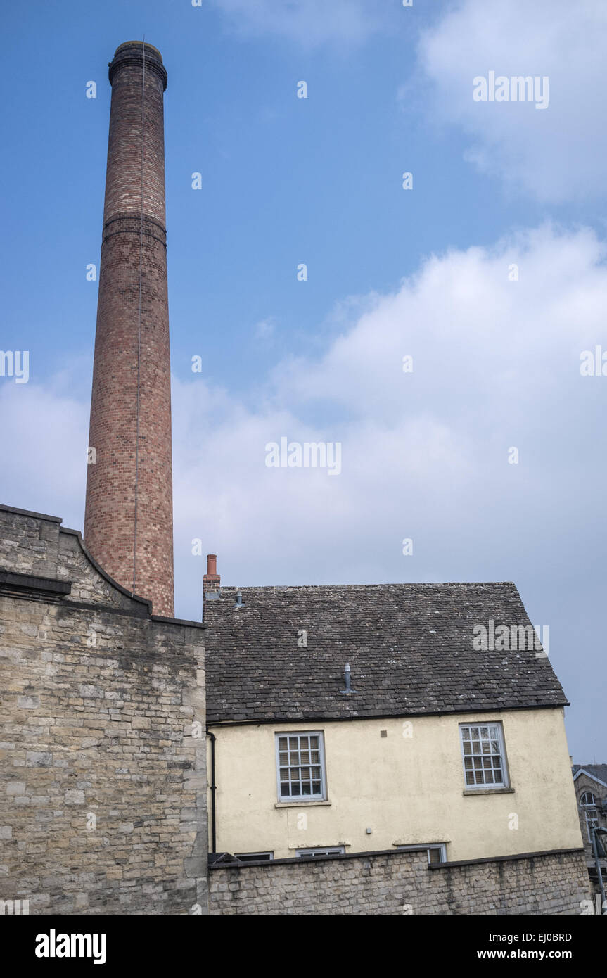 Witney Blanket High Resolution Stock Photography and Images - Alamy