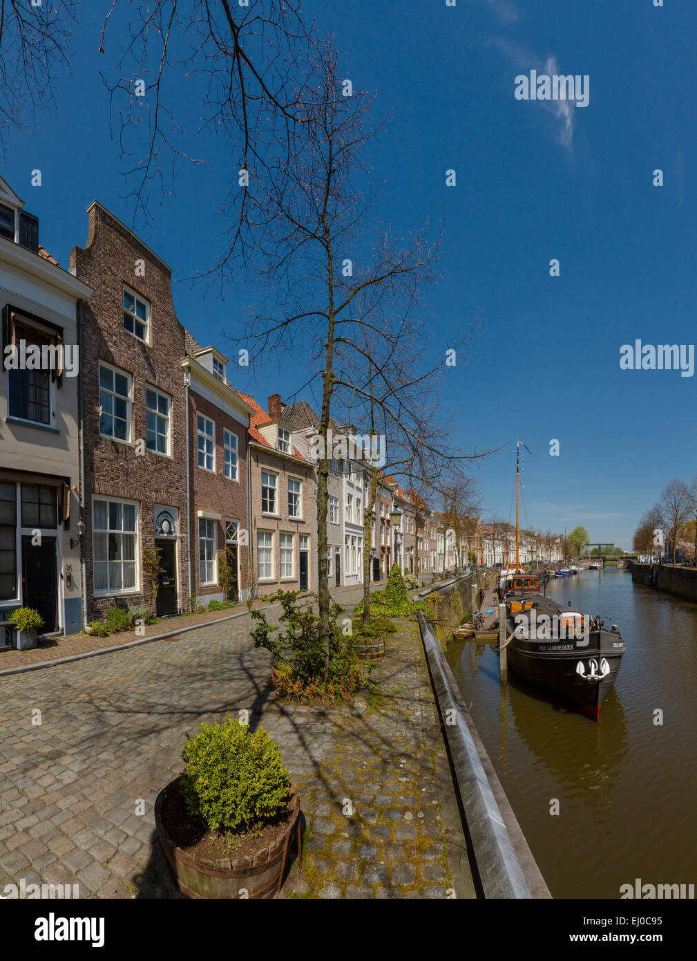 S Hertogenbosch Stock Photos & S Hertogenbosch Stock Images - Alamy