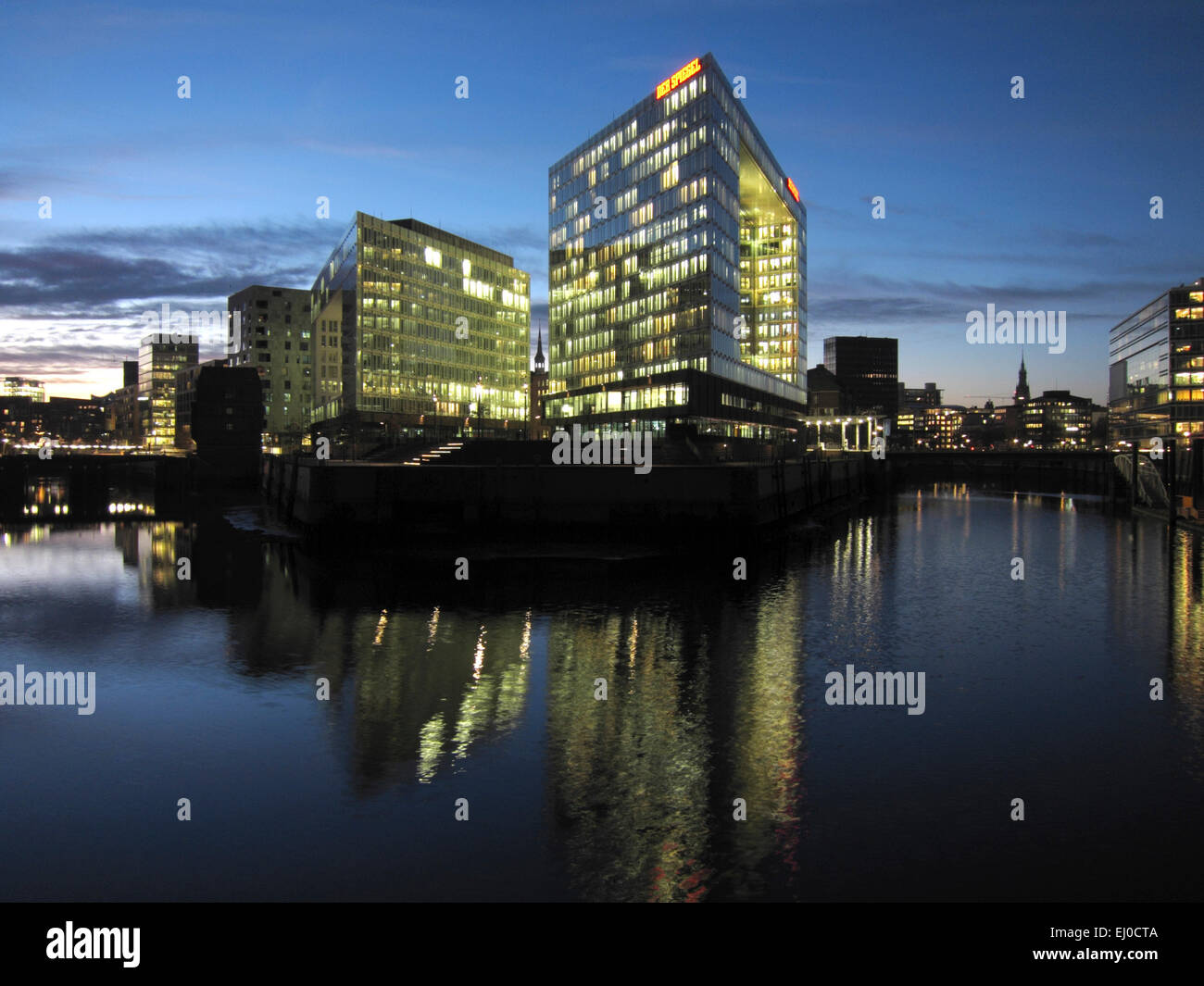 Ericus hi-res stock photography and images - Alamy