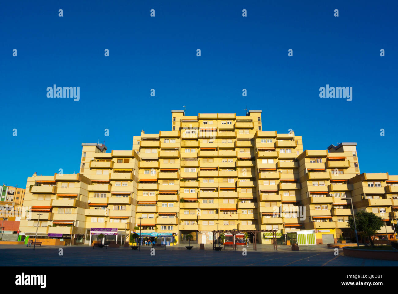 La linea de conception hi-res stock photography and images - Alamy