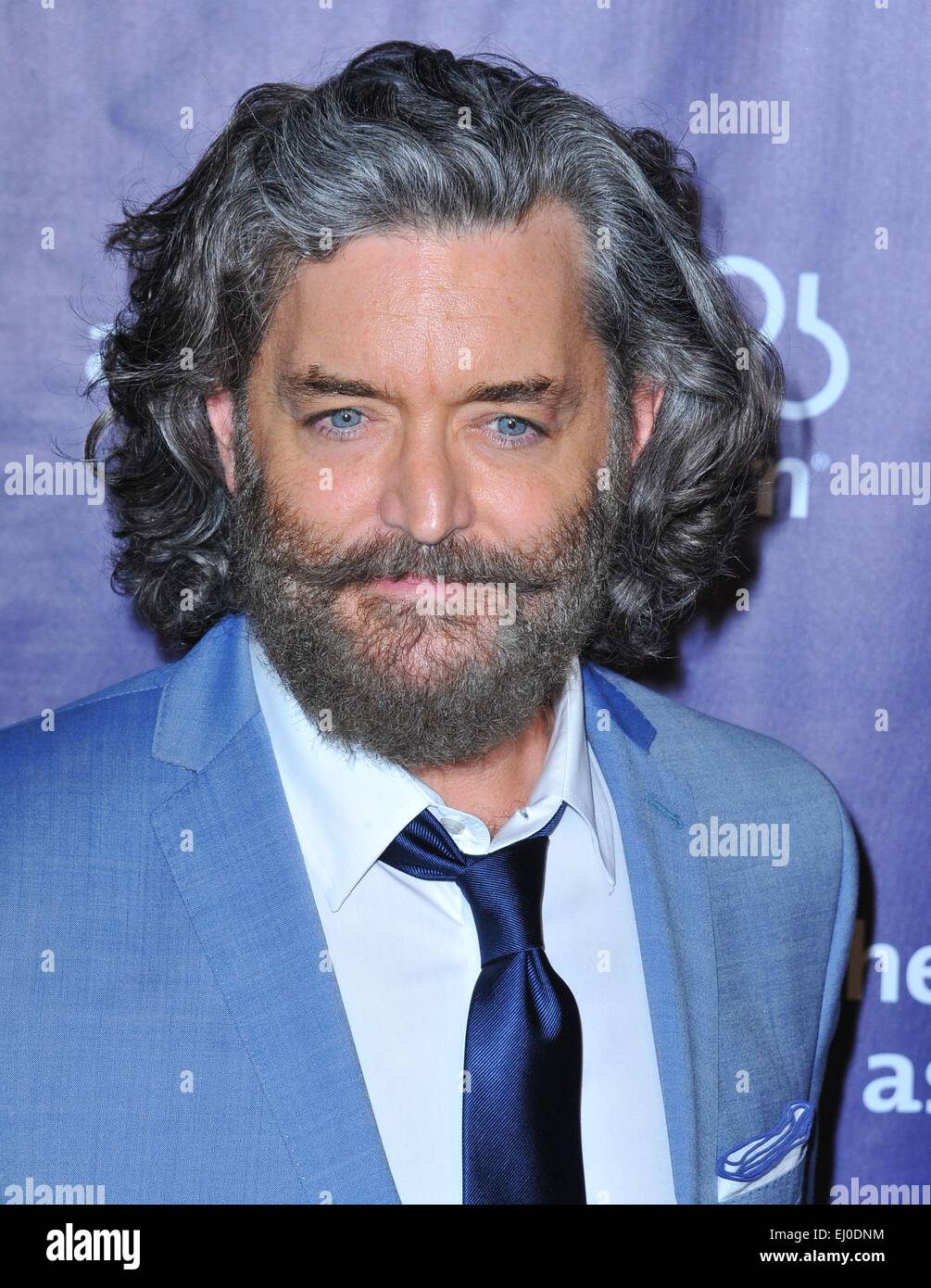Timothy omundson hi-res stock photography and images - Alamy