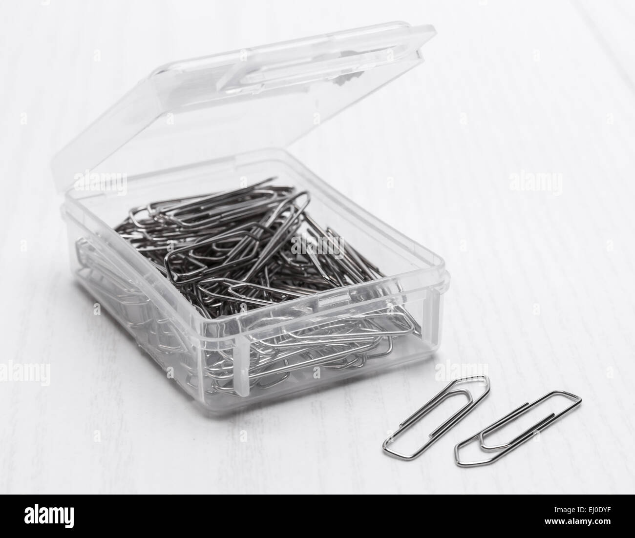 Box fastener hi-res stock photography and images - Alamy