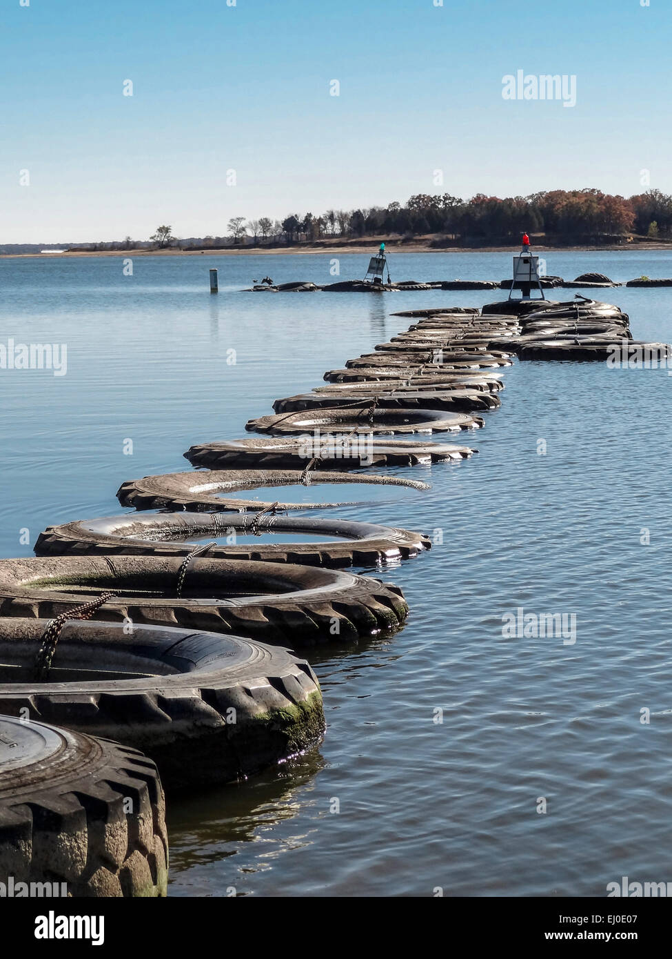 barrier, ecological, Hagerman, Hagerman, National, Wildlife, Refuge ...