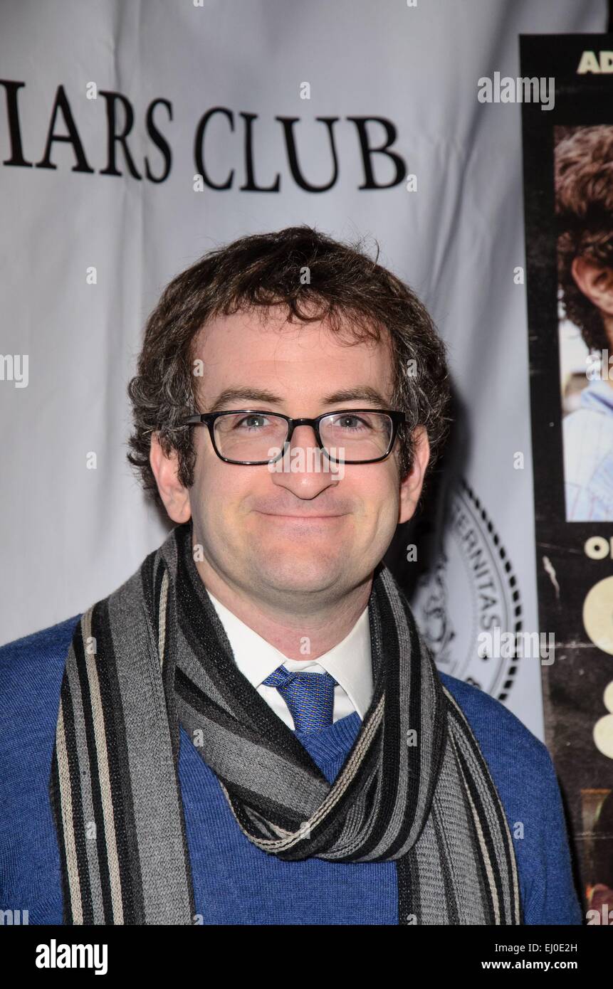 Danny jacobs hi-res stock photography and images - Alamy